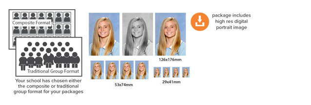 School Photography | advancedlife | School Photography and Print ...