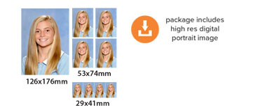 School Photography | advancedlife | School Photography and Print ...