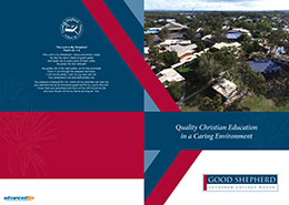 Sports Photography | advancedlife | School Photography and Print ...